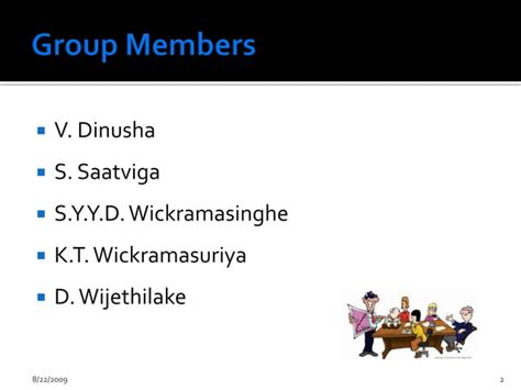 Scm A Solution To Procurement Flows In Garments Industry PPTX Logistics Business