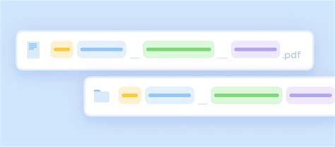 Documents Approval Process Approval Workflows And Document Routing