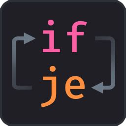 Disassembly Explorer Visual Studio Marketplace