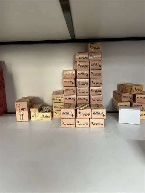 Meloset 3 Mg Tablet At ₹ 350strip Nagpur Id 2856576149162