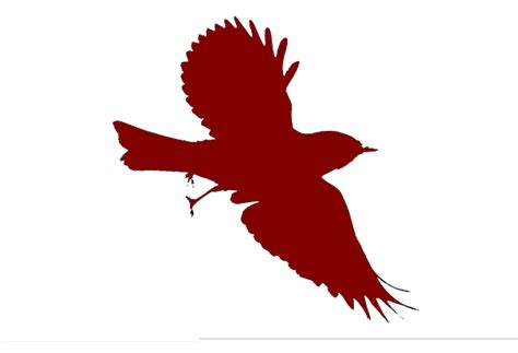 Simple Kombinator Interpreter Online Combinatory Logic And Lambda