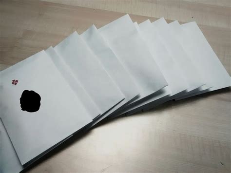 Gallery Memtype Open Source Password Keeper