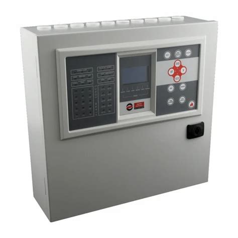 Safety Security System At Best Price In Bengaluru By Bsr Power Systems