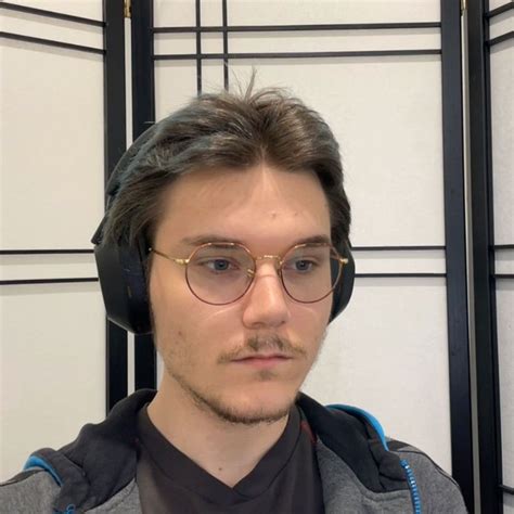 Takuya Kitazawa Machine Learning Mentor On Mentorcruise