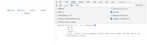 Elementui中el Checkbox 选中时的详细介绍 阿里云开发者社区