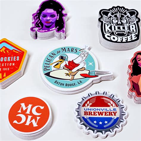 Custom Labels Favor Stickers Thank You Sticker Labels Custom Stickers