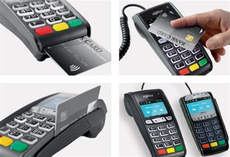 iCT250 – Countertop