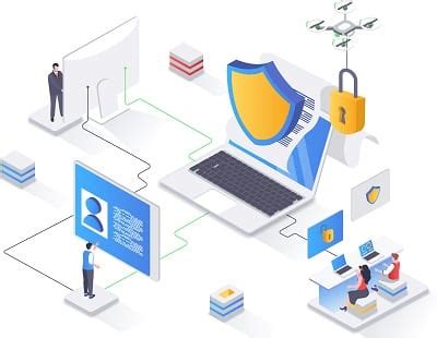 Cloud Security Audit Azpa Technologies