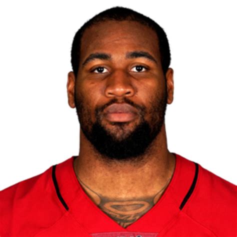 Haason Reddick Sports Illustrated