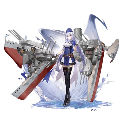 Original Drawn By Dodo Danbooru