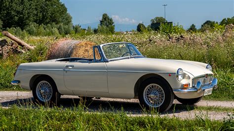 Collection Jack Classics Collection Jack Classics