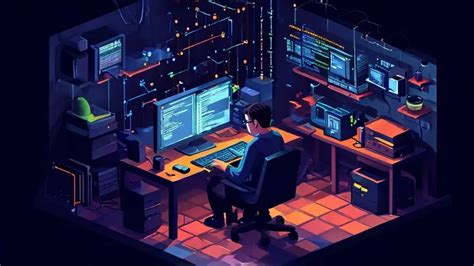 Java如何得到一个目录下所有文件 Pingcode智库