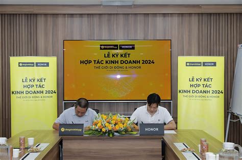 Tham Vọng “vươn Mình” Tại Thị Trường Đông Nam Á Thế Giới Di Động Và