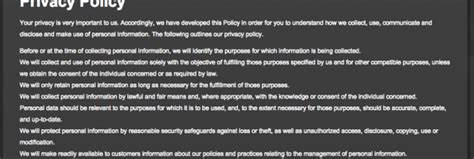 A Hacked DDoS On Demand Site Offers A Look Into Mind Of Booter Users Ars Technica