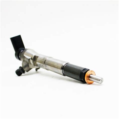 New VDO Diesel Injector 166008052R H8200704191 A2C59513484 – 2 Year ...