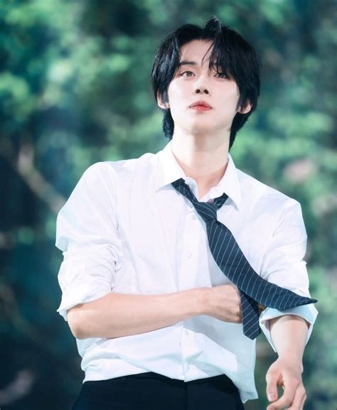 Blip 투바투 포카리스트