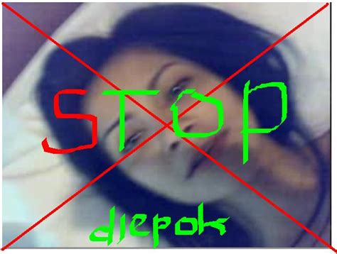 Hilangnya Video Mesum Ariel Luna Maya Dan Cut Tari