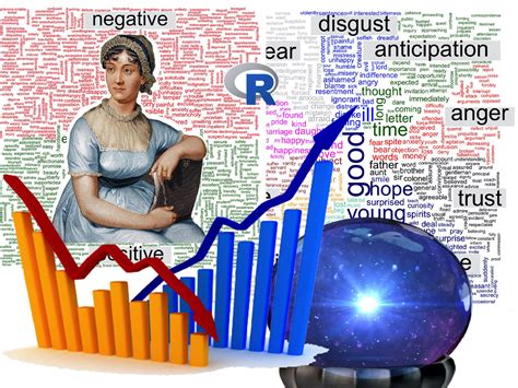 discount offer online course learning application of r part 1 of 3