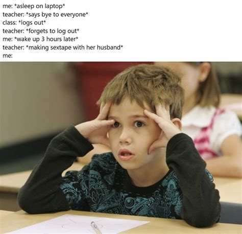 The Best Coom Memes Memedroid