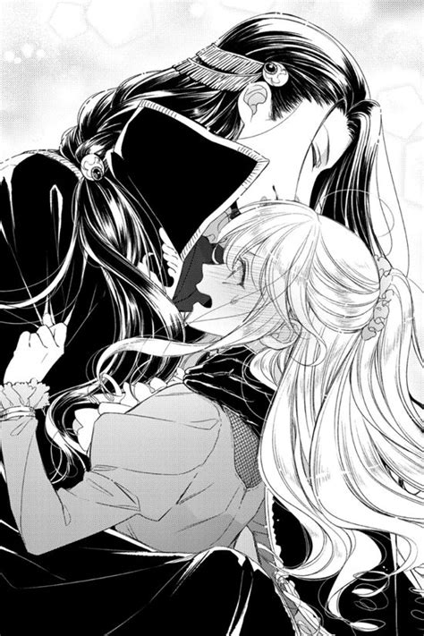 Pin De Kitty Ruska En 7th Time Loop Dibujos De Anime Dibujos