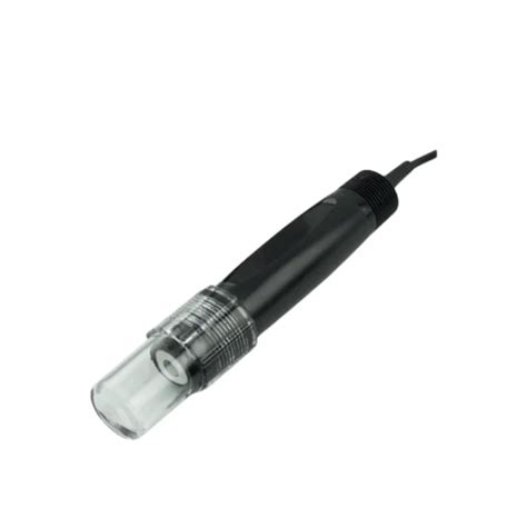Water Ph Sensor Cdt 11a Ph Online Recorder