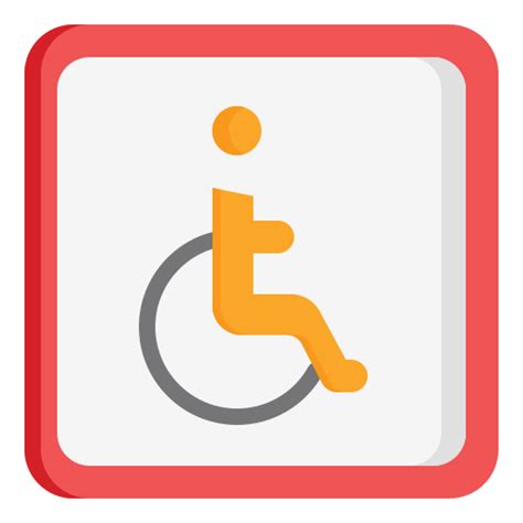 Disable Generic Color Fill Icon
