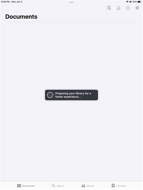 Goodnotes Not Working Rgoodnotes