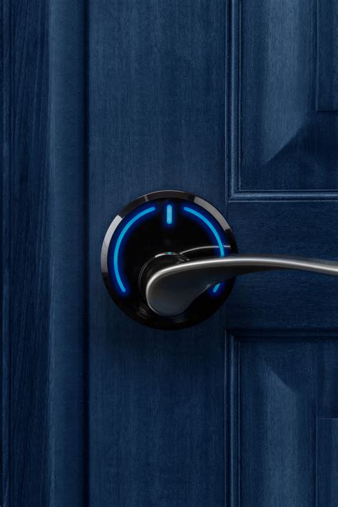 Electronic Locking Systems Commercial Controlled Access Onity