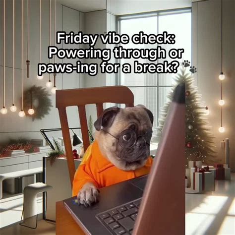 Vlada Hamilton On Linkedin Fridays Here Are You Powering Through To The Finish Line Or Hitting…