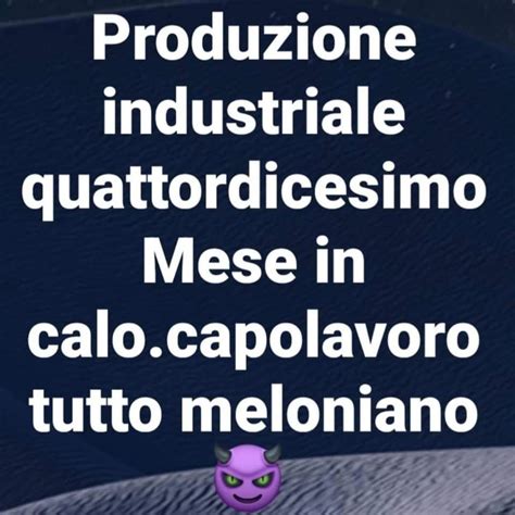 Massimo Del Moro Posted On Linkedin