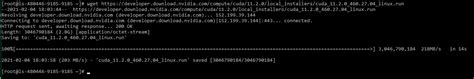 layerstack tutorials layerstack how to install gpu drivers on linux