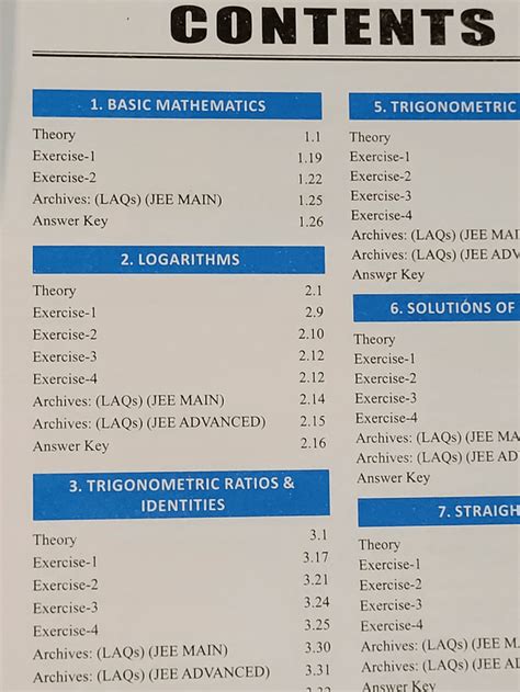 Best Modules For Question Practice For Jee Mains And Advance With Short Notes Too Available For