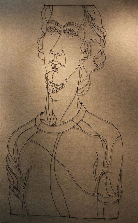 Best Cad Wireframe Drawings Images On Pinterest Wireframe Engine And Masks