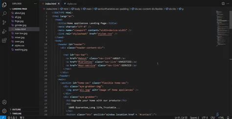 Evangeline Amalraj On Linkedin Codsoft Webdevelopment Html Css