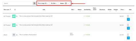 the best woocommerce product display plugin and how to use it ithemeland