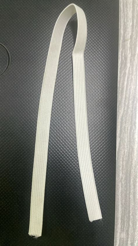 Polyester Bed Cover With Elastic For Home Size King Size At Best