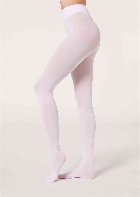 50 Denier Total Comfort Soft Touch Tights Calzedonia Usa Online Store