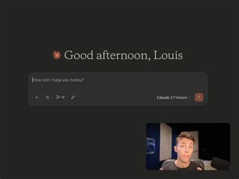 Ai Voiceai Elevenlabs Claudeai Cursorai Generativeai Aitools