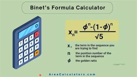Ball Surface Area Calculator Online Calculators