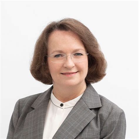 Vicki Lostetter Chief Human Resources Officer At Westrock Zoominfo