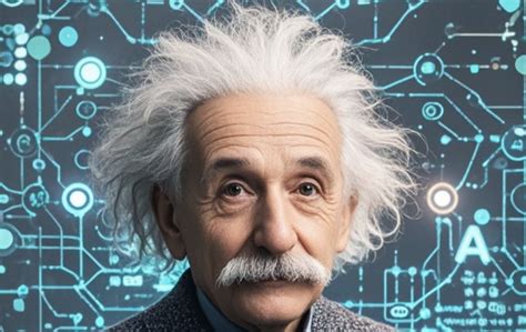 Mastering Einsum A Simple And Clear Guide How To Understand And Write
