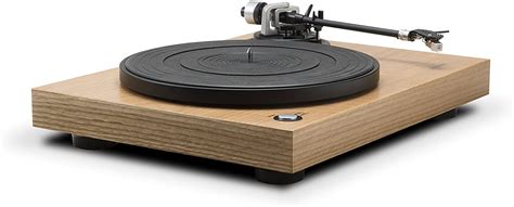 Denon Dp Usb Fully Automatic Turntable With Mp Encoder Sound Vision