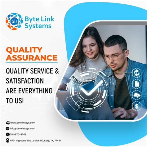 Bytelinksystems Companyhistory Corevalues Excellence Companyprofile Passion Innovation
