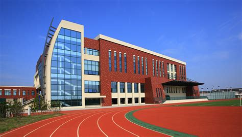 民办学校进入并购高峰年界面新闻