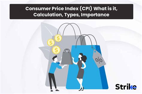 Cpi Price Quotes
