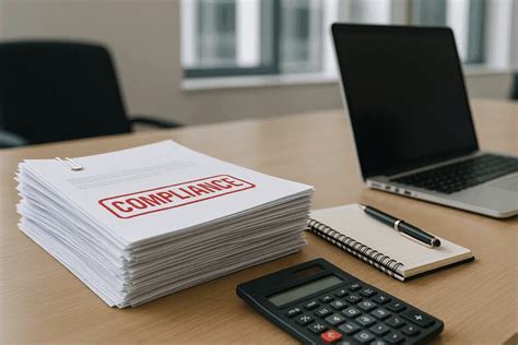 Fixed Asset Clearing Account Optimize Asset Management