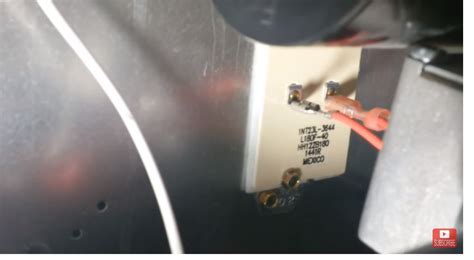Carrier Furnace Code 13 [solved] Thermostat And Hvac Helpers