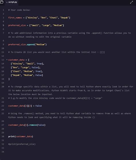 Jeremy Leake On Linkedin Coding Python Learningtocode Persistence Growthmindset Codecomments