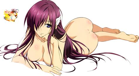 Aoi Sekai No Chuushin De Porn