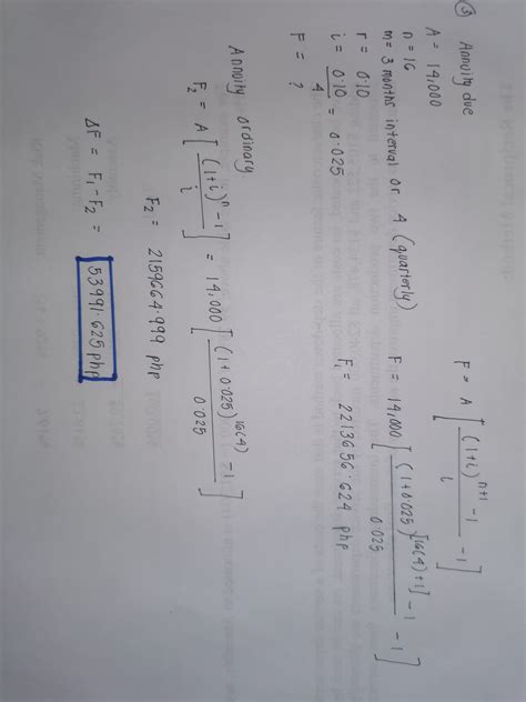 [solved] Solutions And Answers Please Help 1 A Farmer Bought A Tractor Course Hero